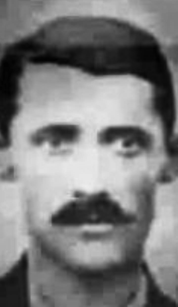 Riza Shehu, misionari i hapjes së shkollave shqipe në Zerqan – RRUGA E ...