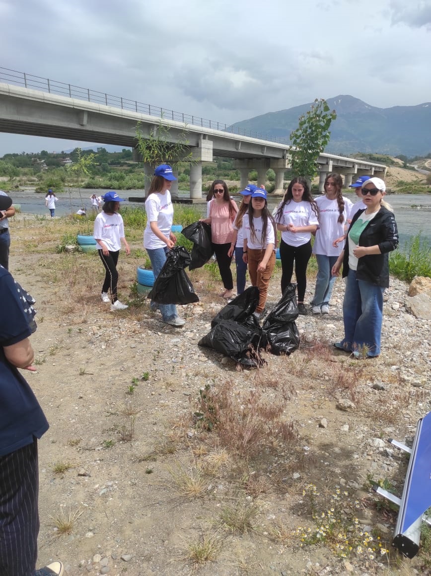 Rafting në lumin e Drinit – RRUGA E ARBERIT