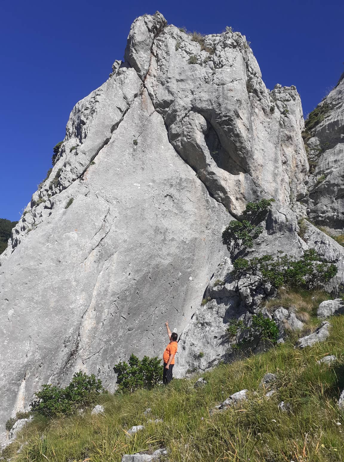 Dushaj – katundi i kullave, bujarisë dhe natyrës piktoreske – RRUGA E ...