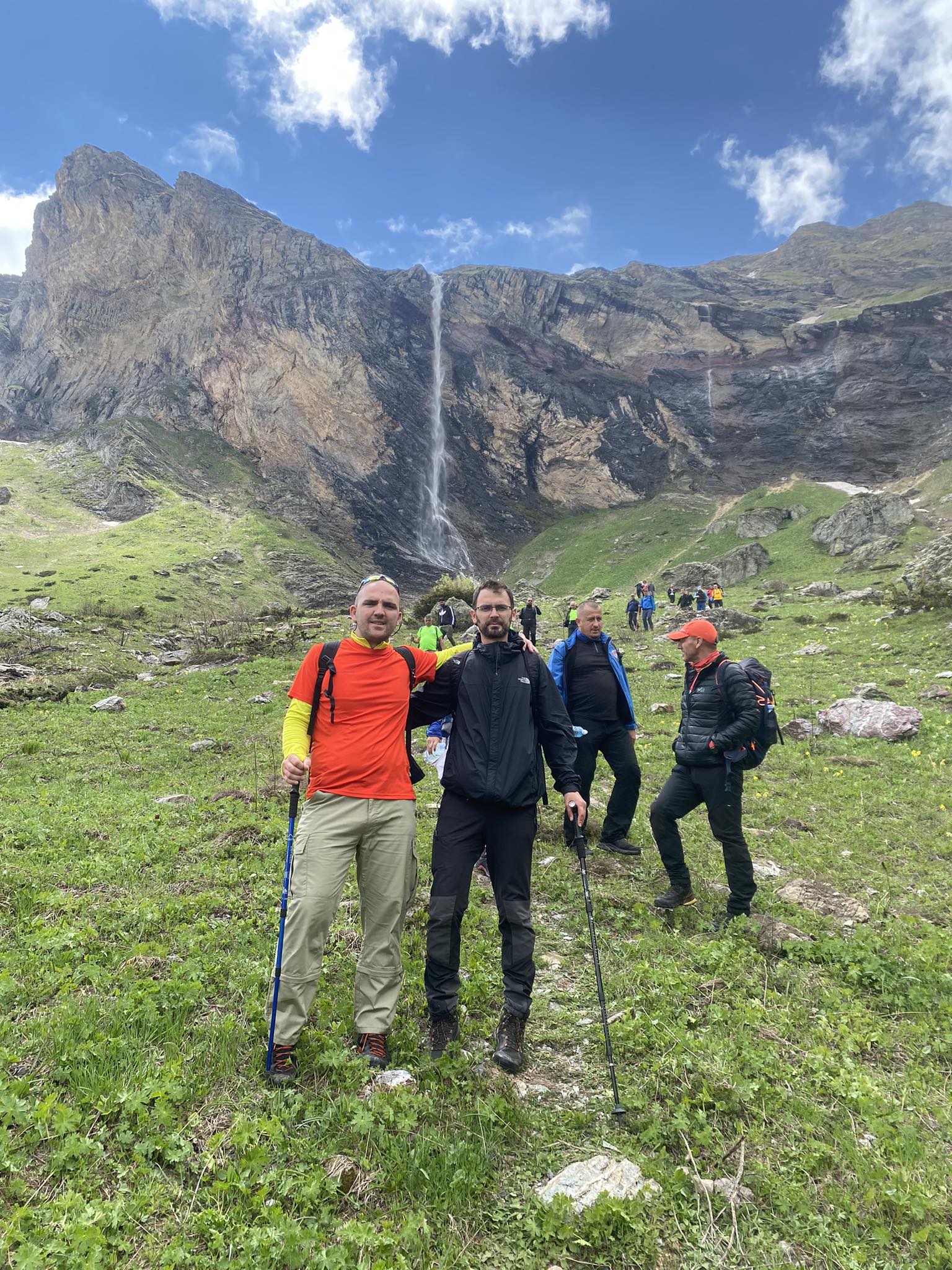 10 rekomandime për të kaluar 10 ditë në Dibër të Madhe – RRUGA E ARBERIT